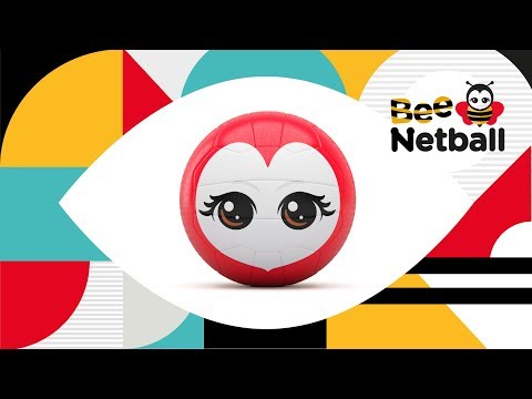 Bee Netball and Junior club – CMO