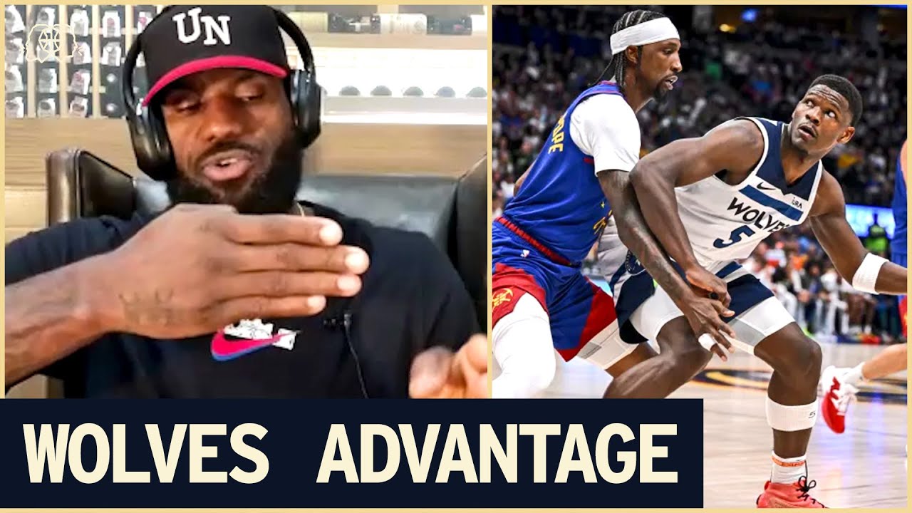 Re: [NBA] 總板熱議，姆斯大談限制AE - 看板Marginalman - PTT網頁版