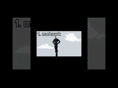 Top 3 invincible variancešæ#edit #markedit #invincible #invincibleedit #mark #omni-cheeks