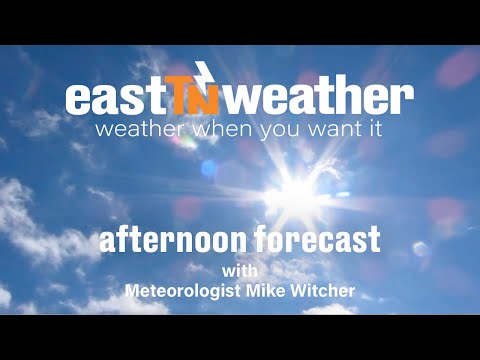 Noon - Wednesday, February 19, 2025