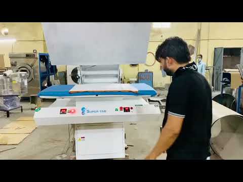 Flatbed Press at Best Price in India