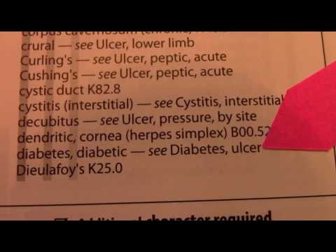 Quiz 1: ANSWERS