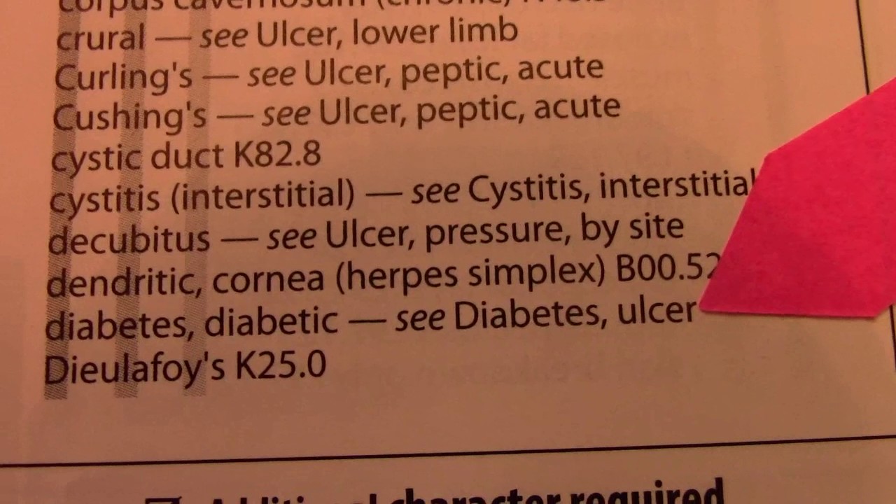 Quiz 1:  ANSWERS