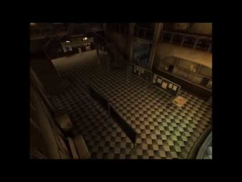 Steam Community :: Video :: ObsCure PC Walkthrough Part 1 || Welcome to ...