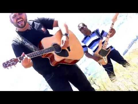 Sacrifício Vivo - Sacrifício Vivo