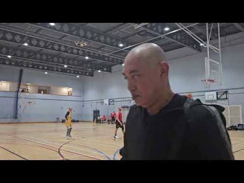 Hull Hornets 50's v manchester re-united GB masters Cardiff 2025