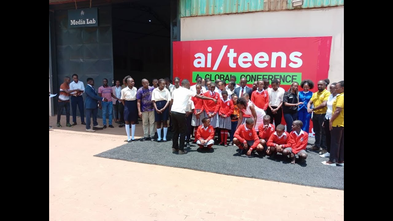 Lesson 2, Python Basics:  Variables and Data types