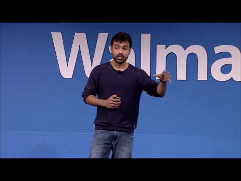 Hardening Machine Learning Defenses Against Adversarial Attacks - presented by Jugal Parikh