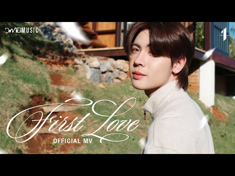 คอร์ดเพลง First Love FirstOne | dochord.com