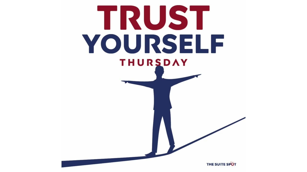 RESTORATIVE PRACTICE SECRET 4/7: RESPECT