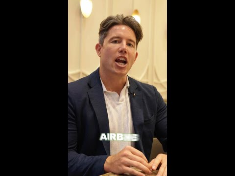 Airbnb Banned in Your City?