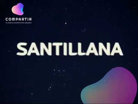 Tutorial de Estela Santillana para estudiantes