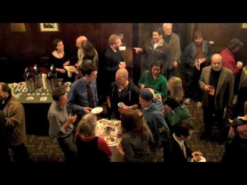Ann Arbor Film Festival