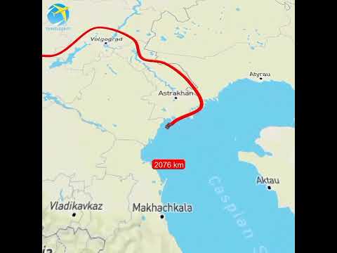 Putin make's east Russia π·πΊ #shortvideo my game travelboast free please subscribe and like