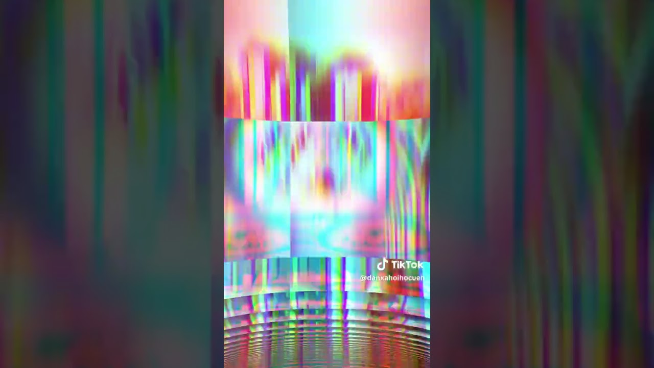 National Economics University - Trường Đại Học Kinh Tế Quốc Dân (NEU)