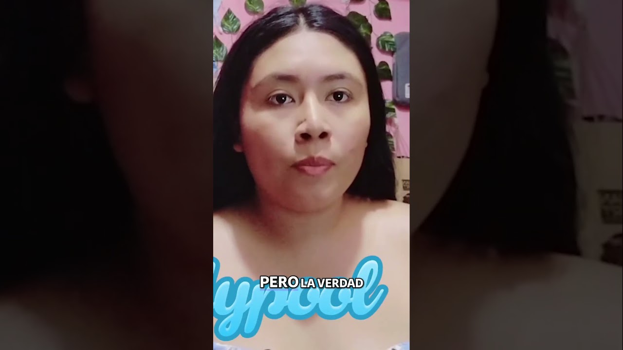 Ganar Dinero en Studypool 🤔 ¿Realmente es Posible Generar Grandes Cantidades? 🤑