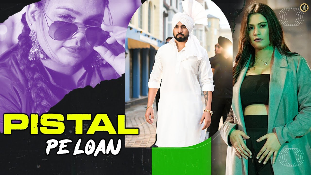 Pistal Pe Loan by Armaan Malik from India | Popnable