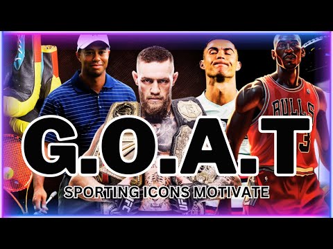 The Power of Sports Motivation