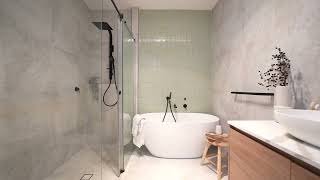 2C Woodfield Avenue, Warradale, SA 5046 | Realty.com.au