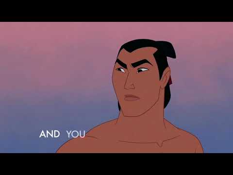 Similes in Pop Culture (For Kids)