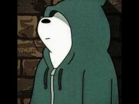 Steam Community :: Video :: Stream live de la Kanee Kanee