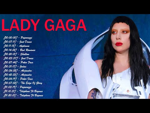 Lady Gaga π§ An icon who made weird beautiful and emotions a superpower π