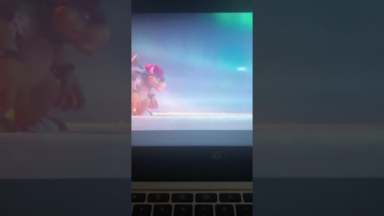 Mario Movie Could Make A Billion Dollars