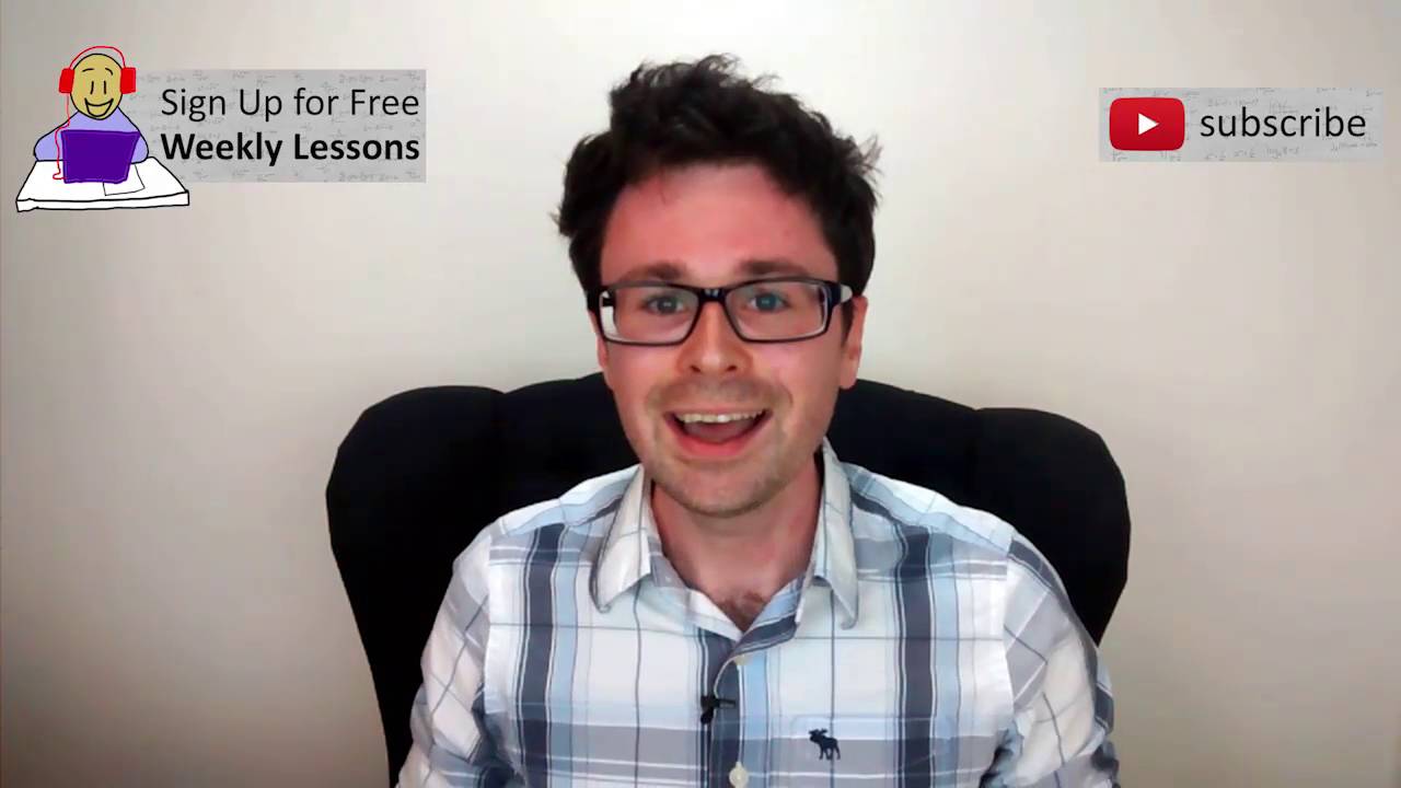 How to make a Bound Reference - Exam 2 - VCE Maths Methods