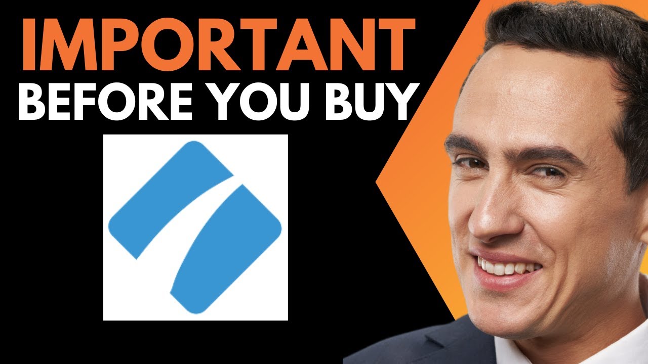 Process Street Review: 7 Things You Need To Know Before Buying (Best Business Process Management)