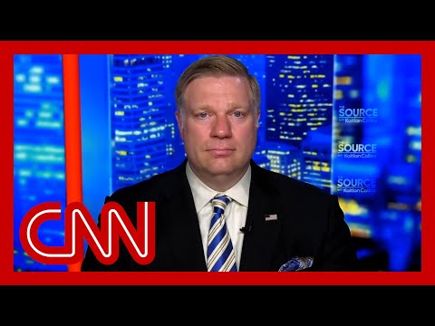 What former Trump attorney thinks he could be indicted for