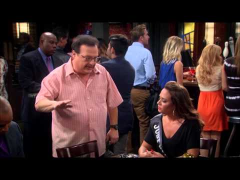 The Exes (2011-2015) - TV Land Series | AceShowbiz