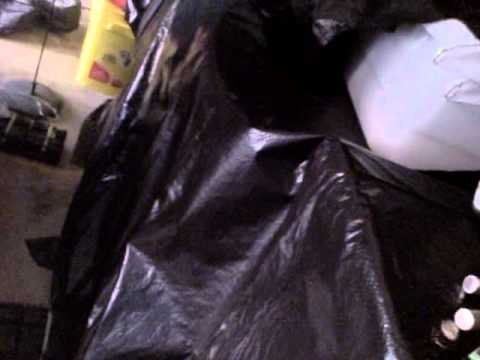 VID03363