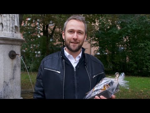 "Dinner Date" im Livestream und TV: Folge 36 aus der 2. Staffel der Datingshow