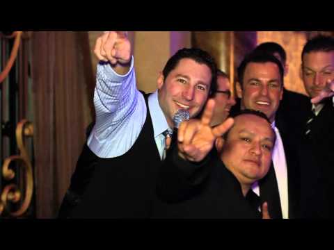 DJMC Entertainment - Nutley, NJ - Wedding DJs - Photo Booths