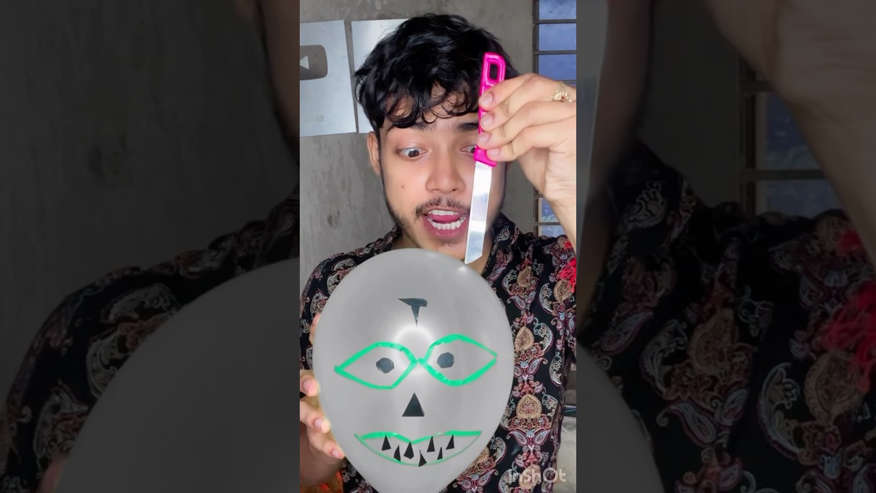 Junya1gou vs it’s chayan 😳🤷🏼‍♂️🤪#funny #junya1gou #shorts