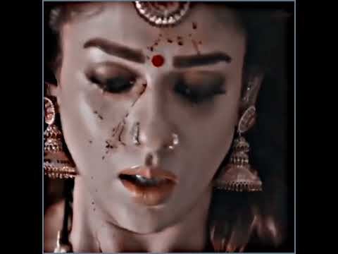 KAASHMORA Movie Best Scene||Nayanthara & Karthi Fight Scene||#tollywoodmovies#nayanthara#viralvideo