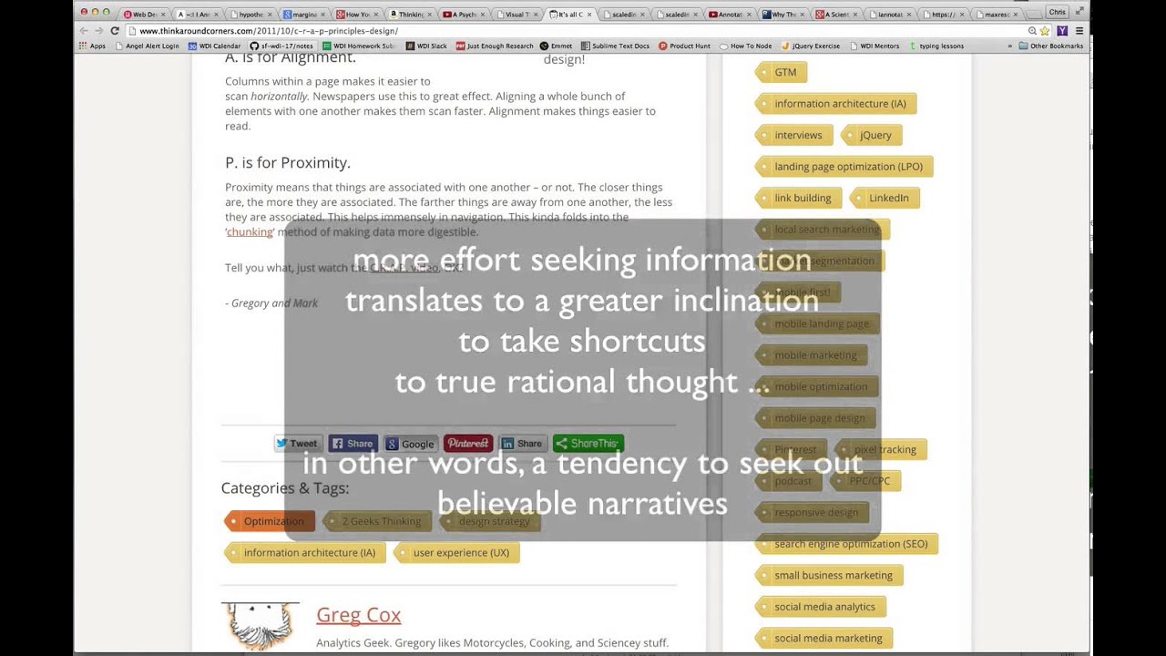 What is this thing, Annotator.js?