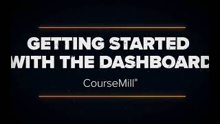 CourseMill Reviews Dec 2025: Pricing & Features | SoftwareWorld