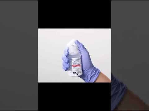 Contrast Media - Contrast Agent Latest Price, Manufacturers & Suppliers