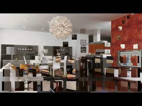 The best 40 decoration of living rooms and dining rooms ps. furniture Manufacturer