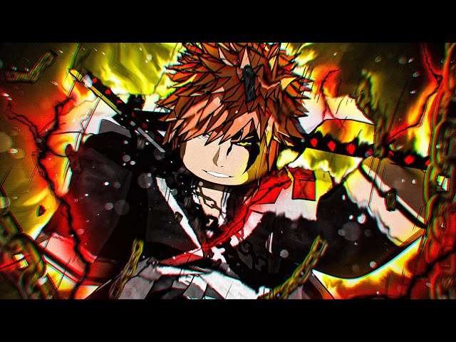 How to get Shikai in Roblox Peroxide?