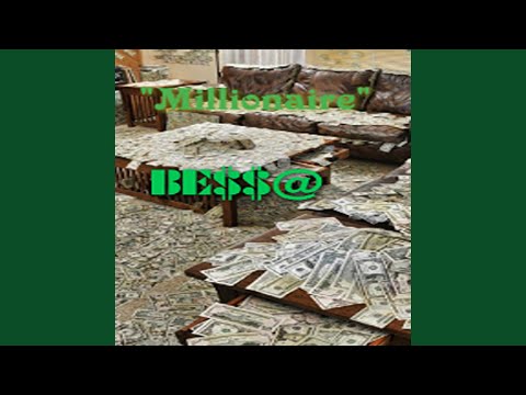 Millionaire