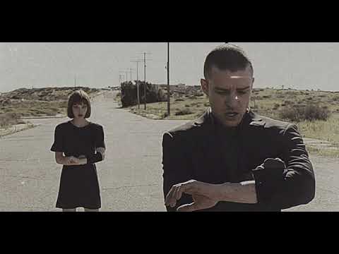 ± Mos Elian ± - Time