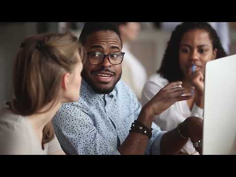 Microsoft Dynamics 365 Business Central Overview