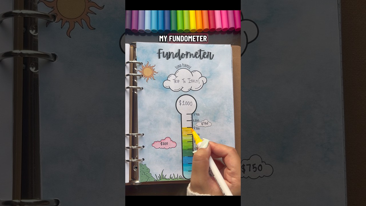 Come Bullet Journal With Me 🌸 #bulletjournal #bujo #journal #bulletjournaling #journaling