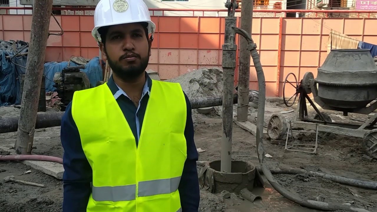 Bilash Development & properties Ltd.