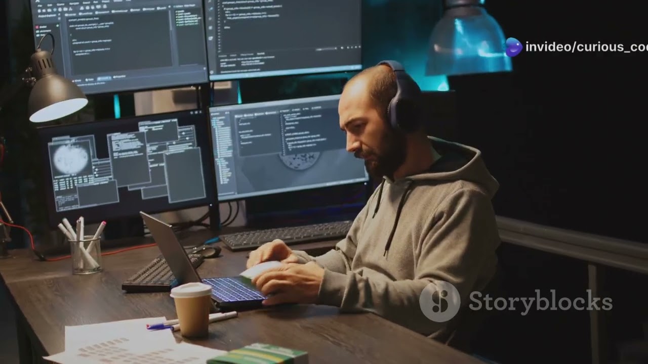Boost Your Flutter App Performance with ListView.builder!