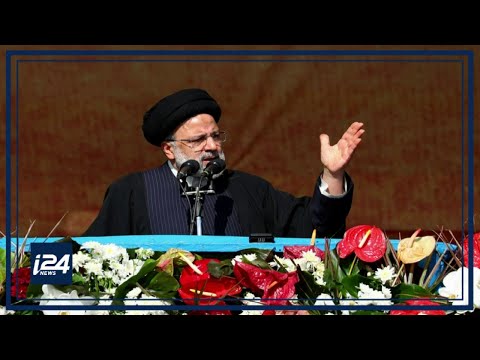 US pressures UK not to classify IRGC as a terrorist group - report