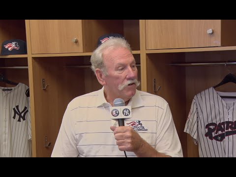 Sparky Lyle 80