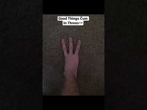 Which feet pics are your favorite?😏 #shorts #funny #memes #viral
